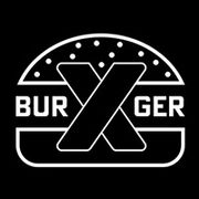 X burger delivery service in Jordan | Talabat