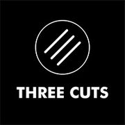 Three Cuts Eats menu for delivery in Dubai Marina | Talabat