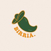 Birria. menu for delivery in Khalda | Talabat