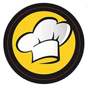 Dr Chef menu for delivery in Al Ruwais | Talabat