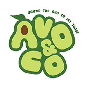Avo & Co delivery service in UAE | Talabat