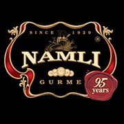 Namli Gurme delivery service in Kuwait | Talabat