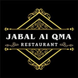 Jabal al qma delivery service in UAE | Talabat