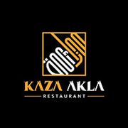 Kaza Akla Restaurant delivery service in UAE | Talabat