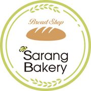 Sarang Bakery DMCC delivery service in UAE | Talabat