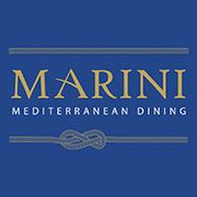 Marini Restaurant delivery service in UAE | Talabat