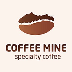 coffee mine delivery service in UAE | Talabat