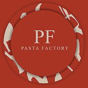Pasta Factory menu for delivery in Al Samha | Talabat