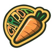 Carrot Healthy Food Restaurant menu for delivery in Mina Al arab | Talabat