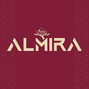 ALMIRA menu for delivery in Damietta University | Talabat