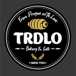 TRDLO delivery service in Egypt | Talabat