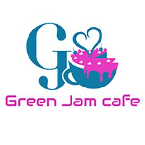 Green Jam Cafe delivery service in UAE | Talabat