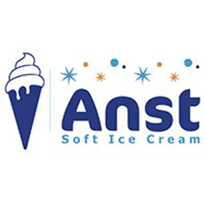 Anst delivery service in Egypt | Talabat