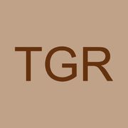 TGR delivery service in Kuwait | Talabat