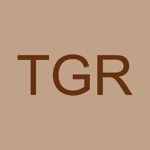 TGR delivery service in Kuwait | Talabat
