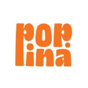 Popina menu for delivery in El Shorouk - 4th District | Talabat