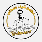 Chef Mustafa Restaurant menu for delivery in Al Qulayaa | Talabat