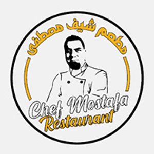 Chef Mustafa Restaurant delivery service in UAE | Talabat