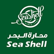 Seashell menu for delivery in Arjan | Talabat