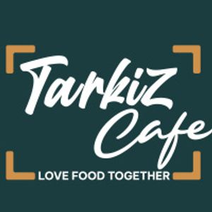 Tarkiz Cafe delivery service in UAE | Talabat