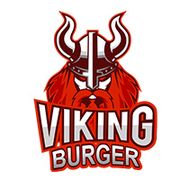 Viking Burger menu for delivery in Nasr City - El Serag Mall | Talabat