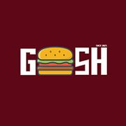 Gosh delivery service in UAE | Talabat
