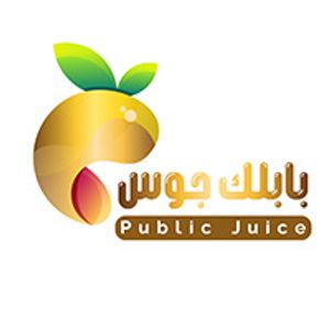 Public Juice delivery service in Kuwait | Talabat