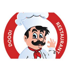 DOODI RESTAURANT delivery service in UAE | Talabat