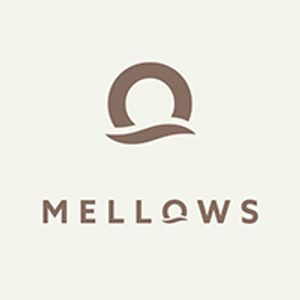 Mellows: Healthy Salads and Bowls delivery service in UAE | Talabat