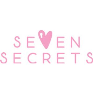 Seven Secrets delivery service in Egypt | Talabat