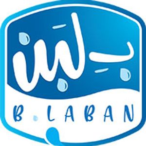 Blaban delivery service in UAE | Talabat