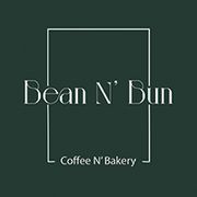 Bean N’ Bun menu for delivery in Masaken Sheraton - Acamdeya Bahria | Talabat