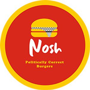 Nosh delivery service in Jordan | Talabat