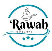 Rawah Restaurant menu for delivery in Al Mansoura | Talabat