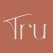 Tru Boutique Cafe menu for delivery in Al Ain Mall | Talabat
