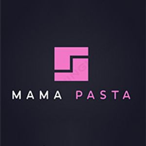 MaMa Pasta delivery service in UAE | Talabat