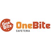 One Bite Cafeteria delivery service in UAE | Talabat