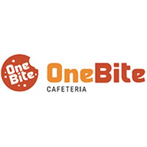 One Bite Cafeteria delivery service in UAE | Talabat
