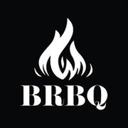 BRBQ delivery service in Egypt | Talabat
