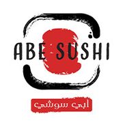 Abe Sushi delivery service in Kuwait | Talabat