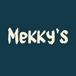 Mekky's Kitchen delivery service in Egypt | Talabat