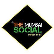 The Mumbai Social menu for delivery in Business Bay | Talabat