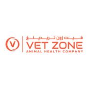 Vet Zone delivery service in Qatar | Talabat