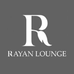 Rayan lounge delivery service in Egypt | Talabat