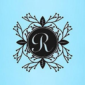 Royal Sweets delivery service in Qatar | Talabat