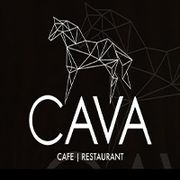 Cava menu for delivery in El Sheikh Zayed - Nile University | Talabat