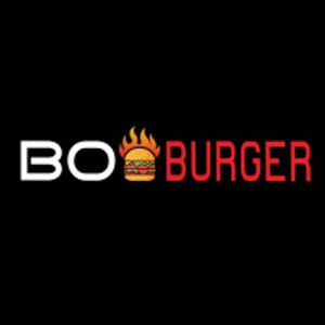 Bo Burger delivery service in Egypt | Talabat