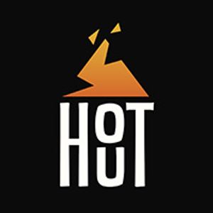 Hot Hut Chicken Restaurant delivery service in Jordan | Talabat