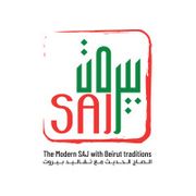 SAJ BEIRUT menu for delivery in Dubai Hills | Talabat