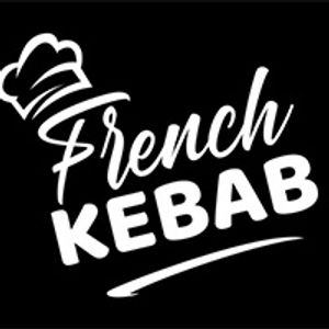 The French kebab delivery service in UAE | Talabat
